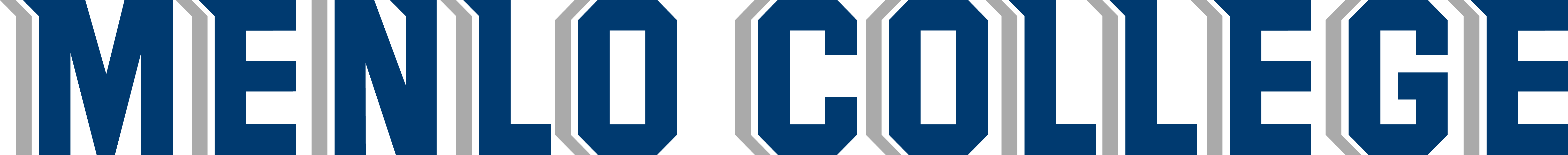 Menlo College